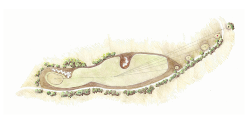 holes_4_par_4 - harmoniegolfpark